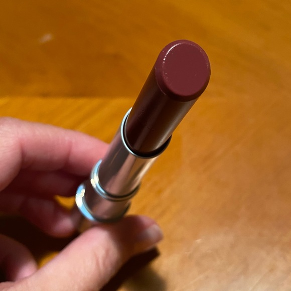 MAC Cosmetics | Makeup | Mac Glow Play Lip Balm Grapely Admired | Poshmark